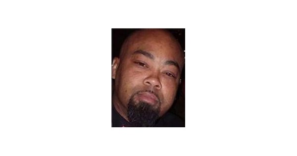 Dalton Baham Obituary (2015) - New Orleans, LA - The Times-Picayune