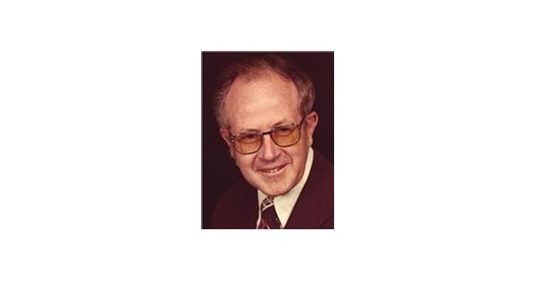 Robert Branson Obituary (1927 - 2018) - Covington, LA - The Times-Picayune