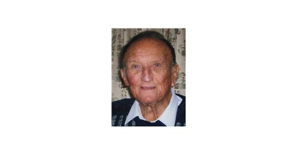 Nolan Leblanc Obituary (2016) - Harvey, LA - The New Orleans Advocate