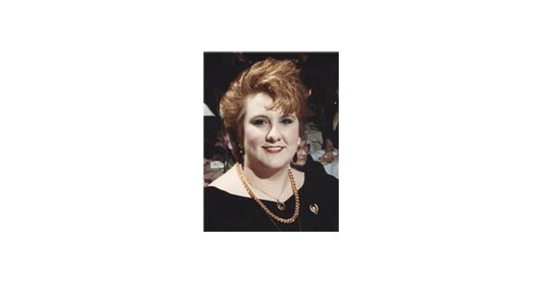 Nancy Powell Obituary (2014) - New Orleans, LA - The Times-Picayune