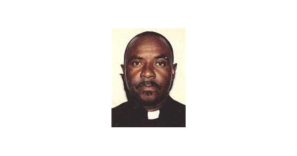 Charles Varnado Obituary (2015) - New Orleans, LA - The New Orleans ...
