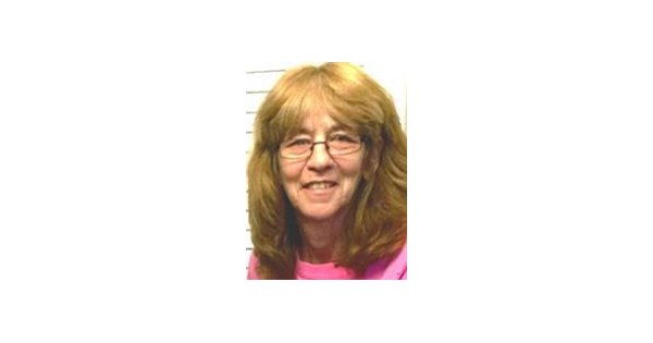 Nancy Bourgeois Obituary (2016) - Covington, LA - The New Orleans Advocate