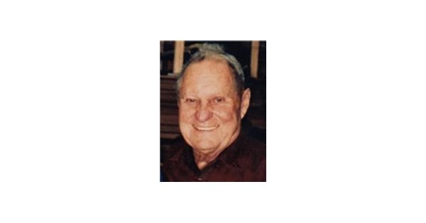 John Heausler Obituary (2016) - Metairie, LA - The Times-Picayune