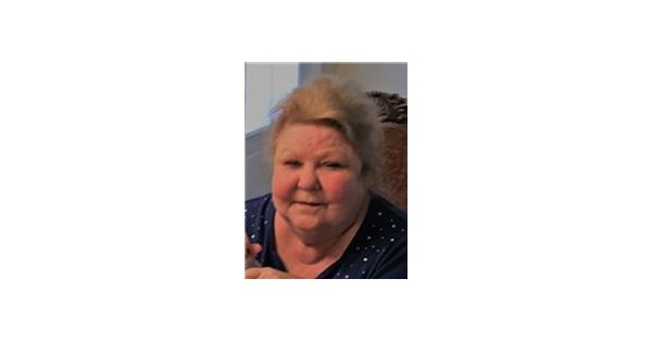 Pauline Gleason Obituary (1949 - 2018) - Marrero, LA - The New Orleans ...