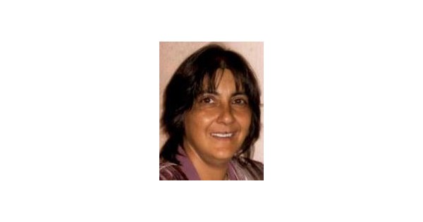 Jamie Carrera Obituary (2014) - Metairie, LA - The New Orleans Advocate