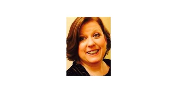 Courtney McKinney Obituary (1964 - 2016) - New Orleans, LA - The New ...
