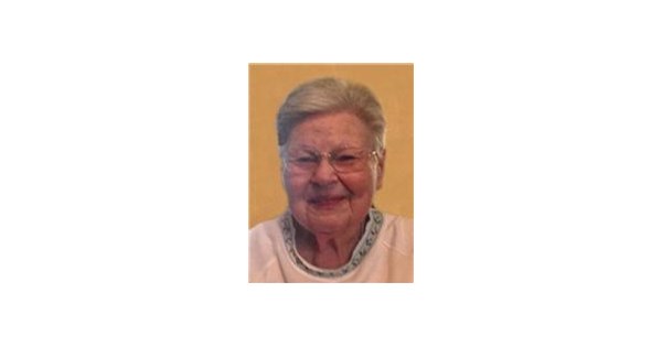 Ruth Donald Obituary (2015) - Covington, LA - The Times-Picayune
