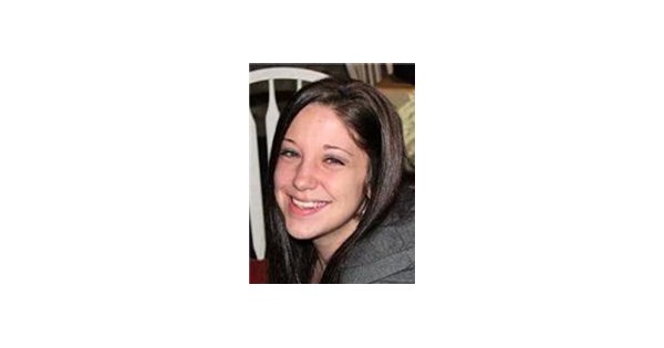 Tiffany Riley Obituary (2014) - Covington, LA - The New Orleans Advocate