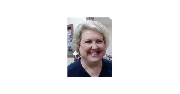 Karen Babin Obituary (2016) - Kenner, LA - The New Orleans Advocate