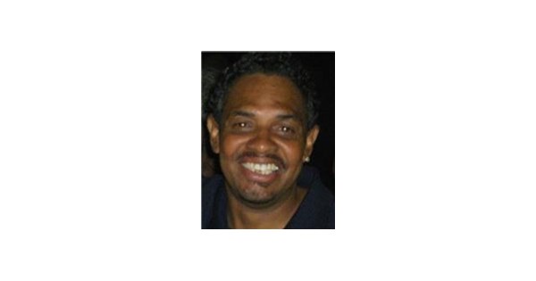 Anthony Vanderpool Obituary (2016) - Legacy Remembers