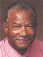 Edmond Lewis Obituary (2015) - Gretna, LA - The New Orleans Advocate