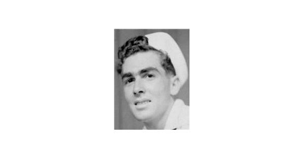 Leonard Schexnayder Obituary (2016) - Harvey, LA - The Times-Picayune