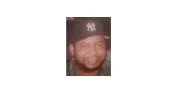 David Melton Obituary (2017) - New Orleans, LA - The Times-Picayune