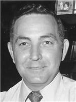 Jerry Whitfield Obituary (2017) - Slidell, LA - The New Orleans Advocate