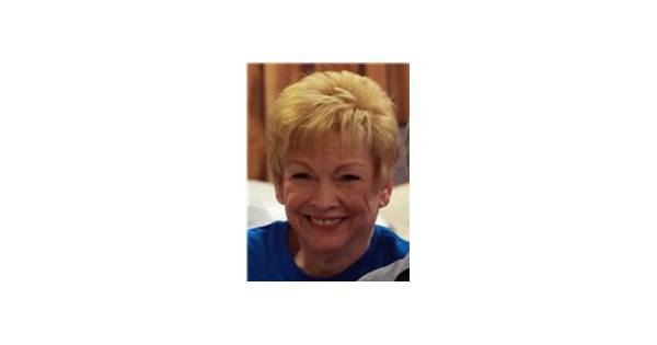 Kay Juneau Obituary (2015) - Harvey, LA - The Times-Picayune