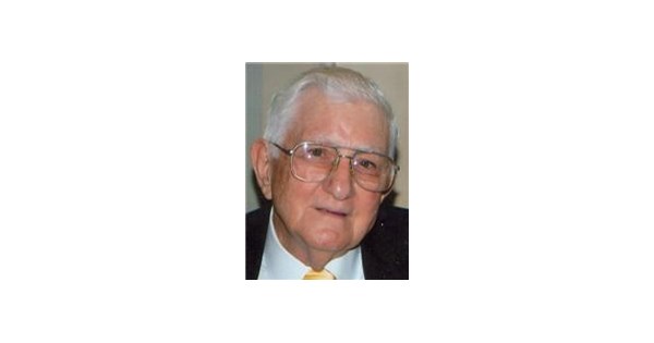 Richard Tomeny Obituary (1926 - 2015) - Covington, LA - The Times-Picayune