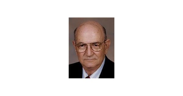 Roy Landry Obituary (2017) - Paradis, LA - The Times-Picayune