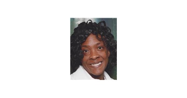 Katryna Robinson Obituary (2014) - New Orleans, LA - The Times-Picayune