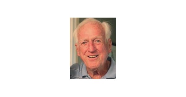 Lawrence Hogan Obituary (2016) - Kenner, LA - The Times-Picayune