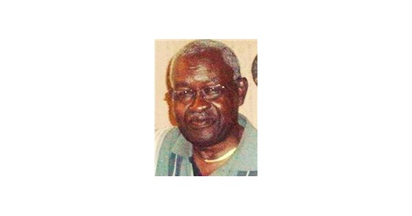 Robert LeBlanc Obituary (2014) - Laplace, LA - The Times-Picayune