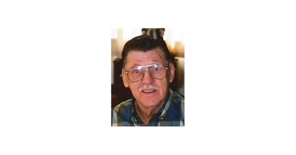 John LaNoue Obituary (2015) - Metairie, LA - The New Orleans Advocate