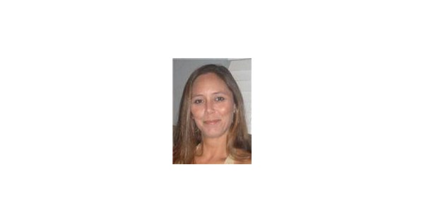 Holly Wallace Obituary (2013) - Covington, LA - The New Orleans Advocate