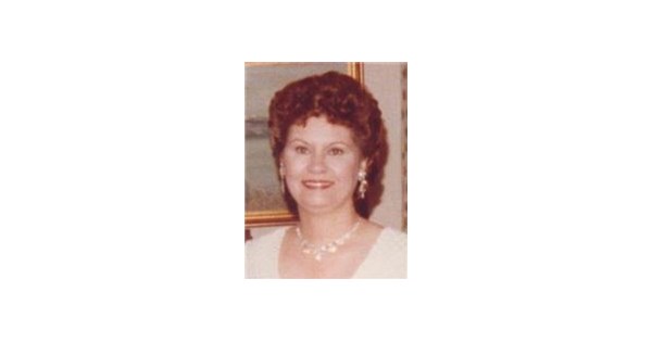 Carole Malbrough Obituary (1940 - 2016) - Marrero, LA - The Times-Picayune