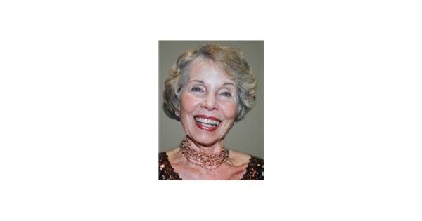 Reina Hester Obituary (1927 - 2017) - Covington, LA - The Times-Picayune