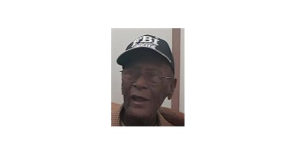 Earl Brown Obituary (2017) - New Orleans, LA - The Times-Picayune