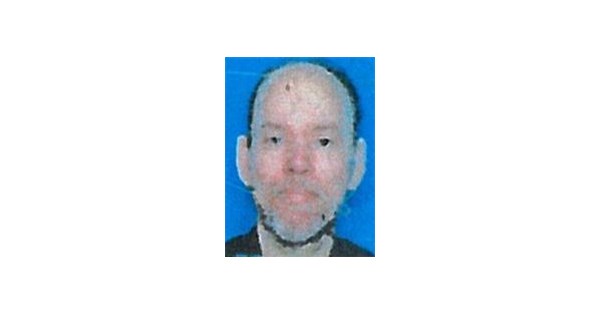 Jude McDonald Obituary (2018) - Slidell, LA - The New Orleans Advocate