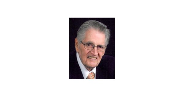 Robert Magee Obituary (2015) - Covington, LA - The Times-Picayune