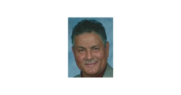 Arnold Fletcher Obituary (2014) - Legacy Remembers