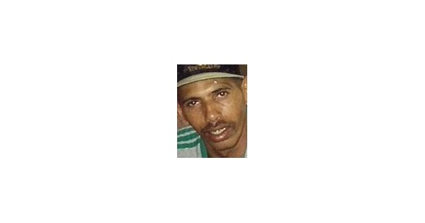 Sherman Griffin Obituary (2014) - Harvey, LA - The New Orleans Advocate