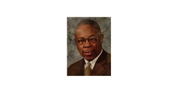 James Stevenson, Obituary (2018) - New Orleans, LA - The New Orleans ...