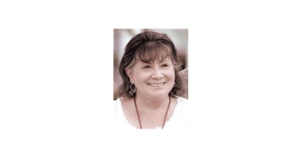 Susan Lackey Obituary (1949 - 2018) - New Orleans, LA - The New Orleans ...