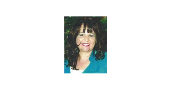 Brenda Nolan Obituary (2014) - New Orleans, LA - The New Orleans Advocate