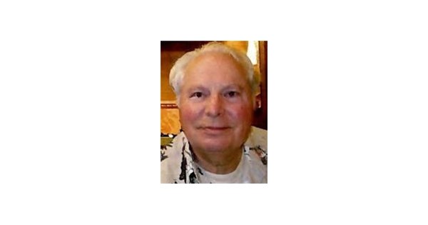 Raymond Cardin Obituary (2015) - New Orleans, LA - The New Orleans Advocate