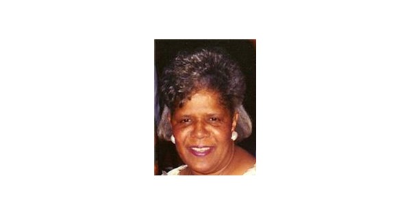 Ruby Adams Obituary (2019) - New Orleans, LA - The Times-Picayune