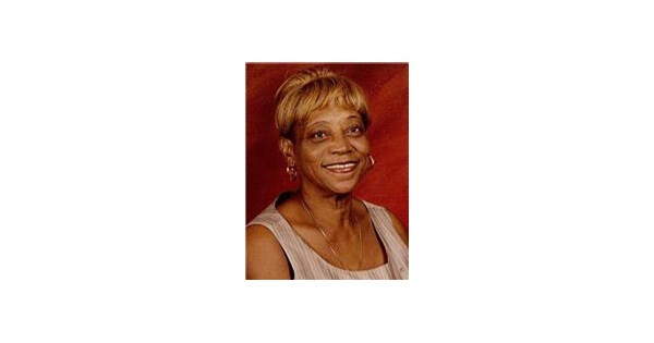 Emma Tyson Obituary (2017) - New Orleans, LA - The Times-Picayune