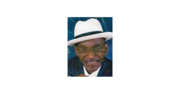 Walter Kimble Obituary (2016) - New Orleans, LA - The New Orleans Advocate