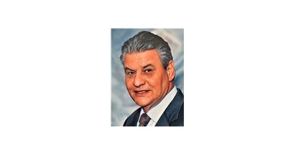 Thomas Hingle Obituary (1950 - 2019) - Covington, LA - The Times-Picayune