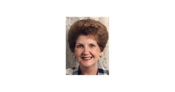Joan Hand Obituary (1936 - 2017) - New Orleans, LA - The Times-Picayune