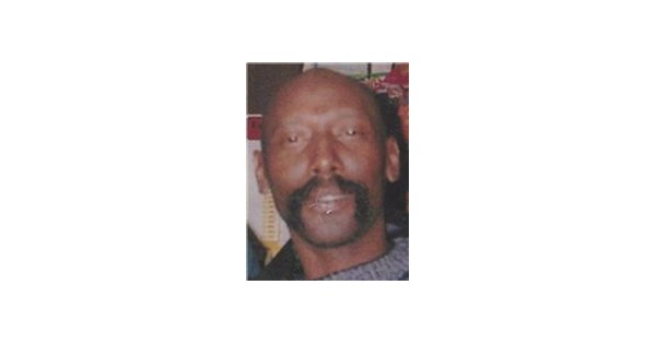 Ronald Williams Obituary (2015) - New Orleans, LA - The Times-Picayune
