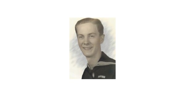 Felix Campo Obituary (1924 - 2014) - Destrehan, LA - The Times-Picayune