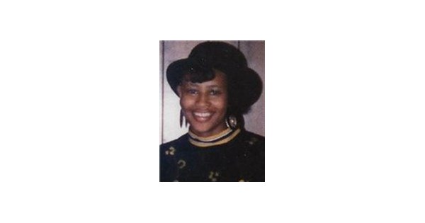 Allison Acker Obituary (1966 - 2019) - Gretna, LA - The Times-Picayune
