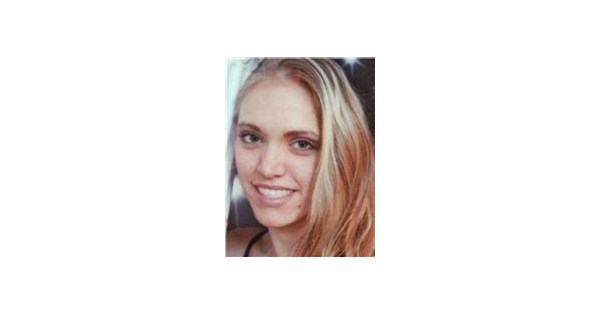 Donna Zar Obituary (2014) - Harvey, LA - The New Orleans Advocate
