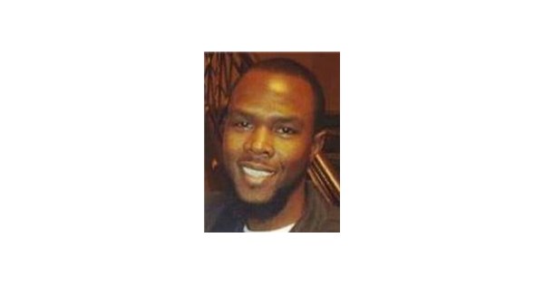 Calvin Thomas Obituary (2015) - New Orleans, LA - The Times-Picayune