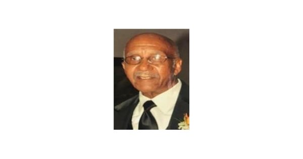 Raymond Dumas Obituary (2019) - Gramercy, LA - The New Orleans Advocate