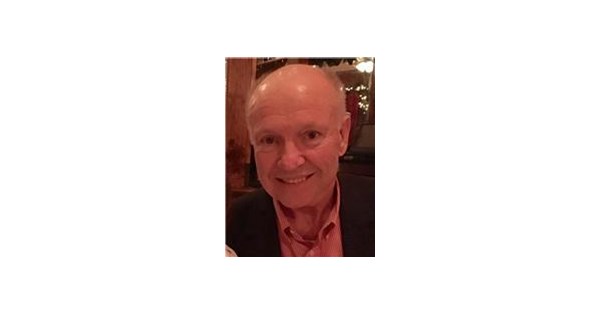 Ellis Gill Obituary (1946 - 2017) - New Orleans, LA - The Times-Picayune
