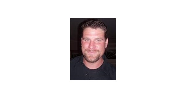 Edward Rainey Obituary (2018) - Covington, LA - The New Orleans Advocate